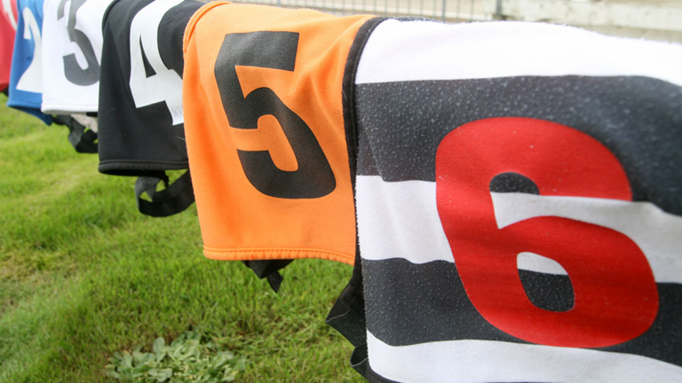 All Tickets – Swindon Greyhounds